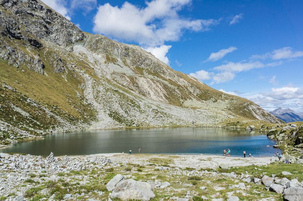 Die Top Dinge, die du im Juli 2021 in Meran tun solltest! • VisitMeran